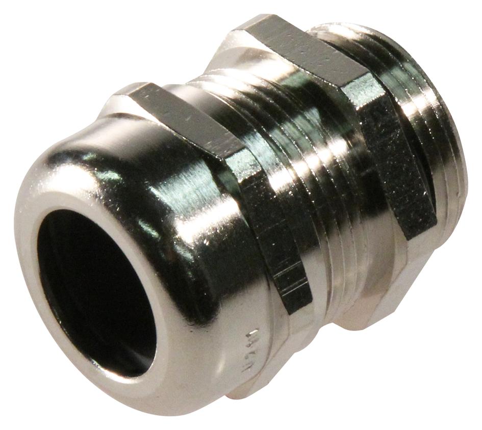 53112610 - Lapp Kabel - GLAND, MS-SC-M, M12X1.5