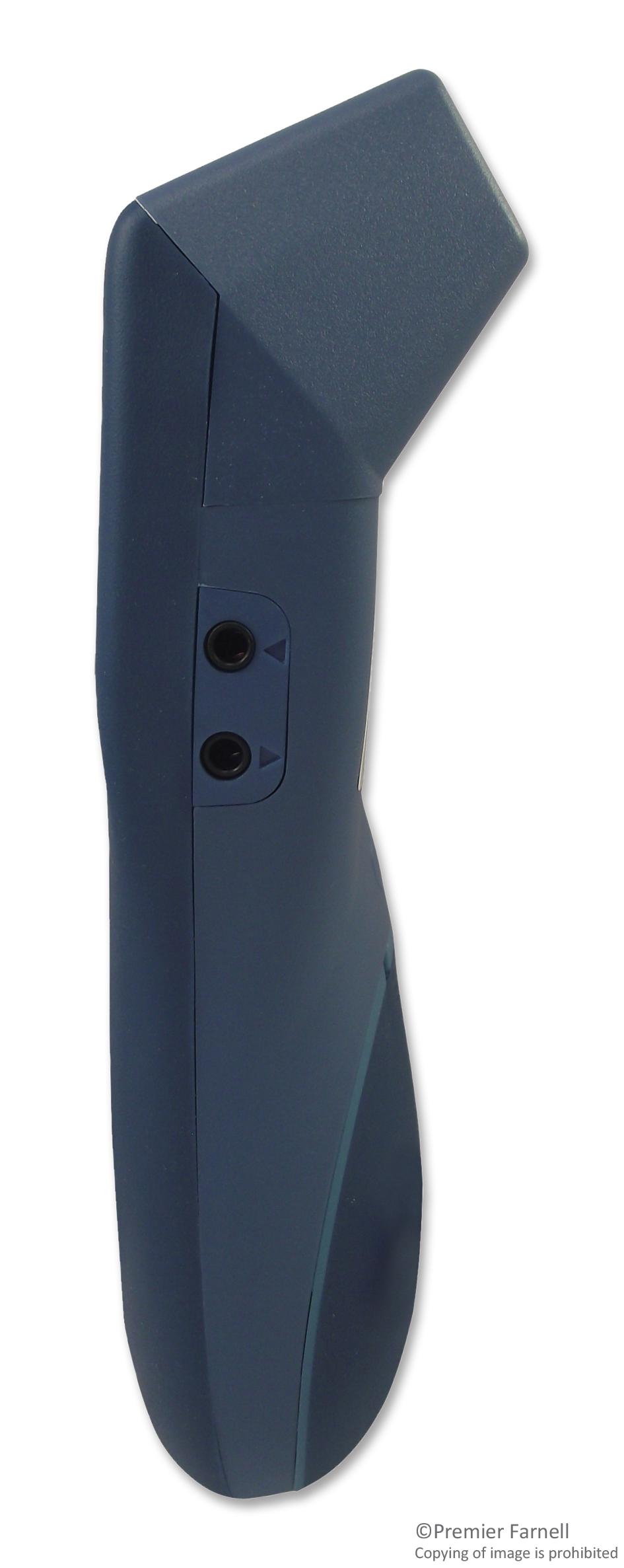 PLT200 - Wachendorff - LASER TACHOMETER, PLT200