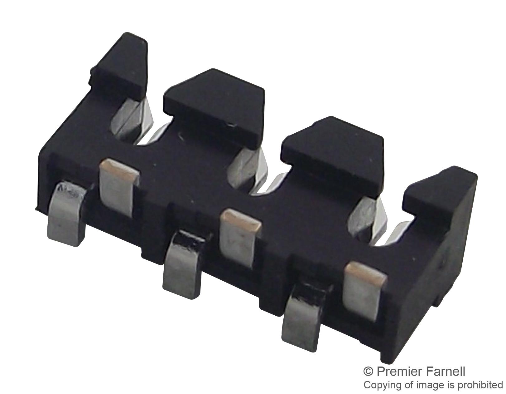 009175003001006 - Kyocera Avx - CONNECTOR, IDC, SMT