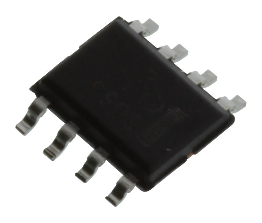 NCP3063DR2G - Onsemi - DC-DC Switching Buck, Boost, Inverting Regulator