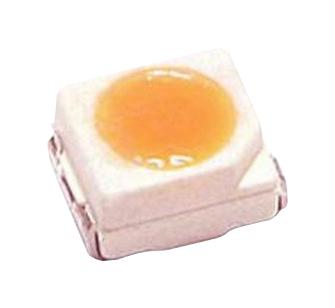 597-7721-507F - Dialight - LED, 2.1mm x 2.3mm, Green