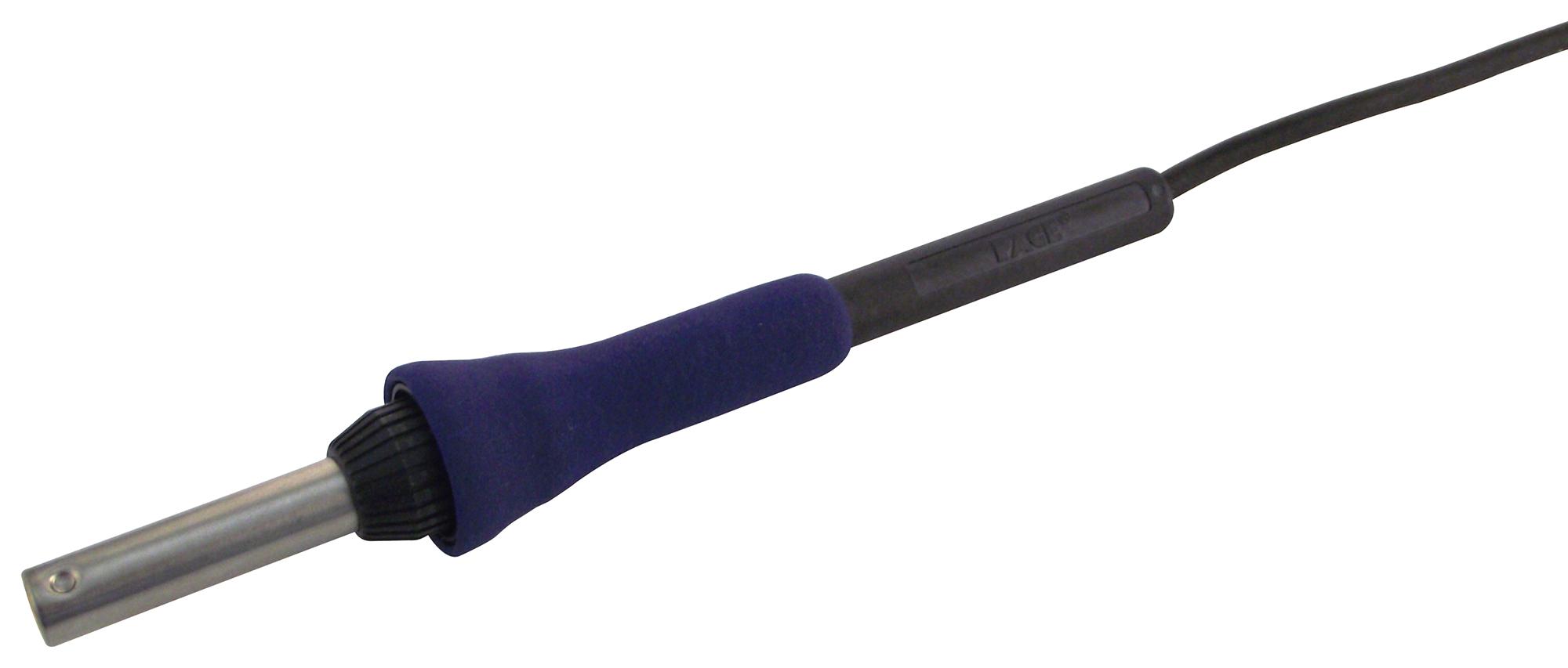 6010-0150-P1 - Pace - HANDPIECE, PS-90, INTELLIHEAT