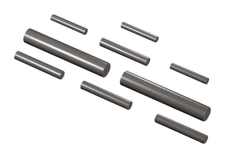 ROD1.5/10-3C90 - Ferroxcube - FERRITE, ROD, 10X1.5MM