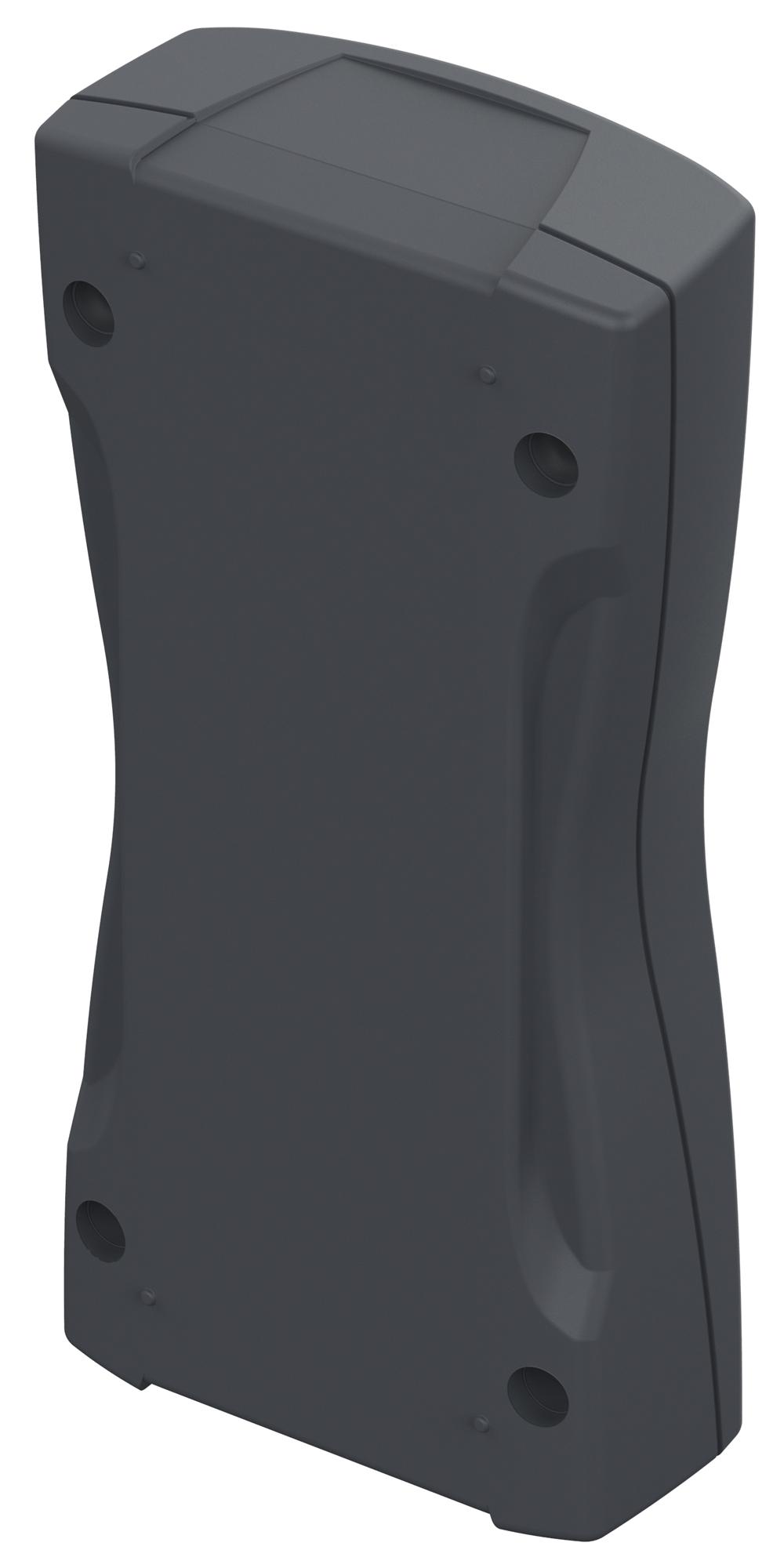 82600124 - Bopla - Enclosure, IP40, Handheld