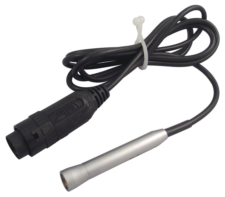 WXMP - Weller - SOLDERING IRON, 40W, 12V