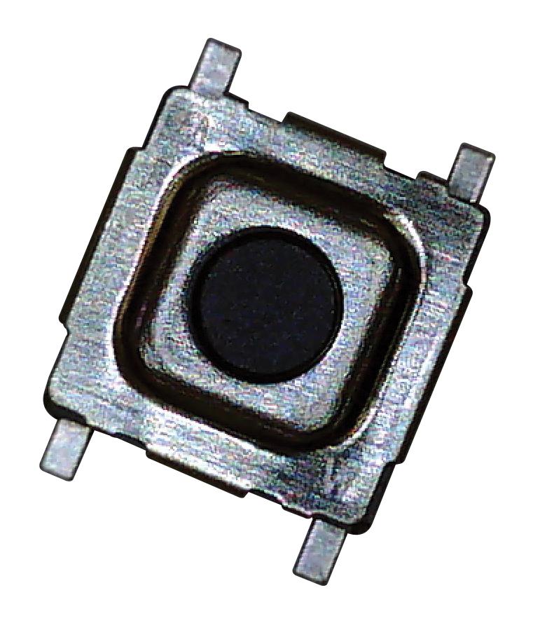 431181015816 - Wurth Elektronik - SWITCH, 160GF, 5X5MM