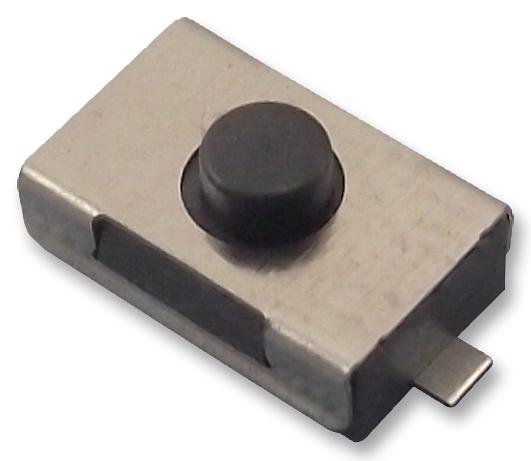 434121025816 - Wurth Elektronik - SWITCH, 160GF, 6X3.8X2.5MM