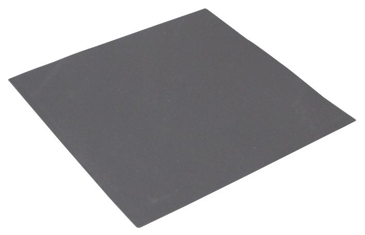 SIL PAD TSP 1800 - Bergquist - SIL-PAD 1200 .009" 12"X12" SHEET