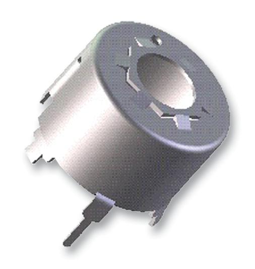 CON-P30/19 - Ferroxcube - Transformer Accessory, Container, P Cores ...