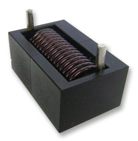 HA55L-3623400LF - Tt Electronics / Bi Technologies - INDUCTOR, 40UH, POWER
