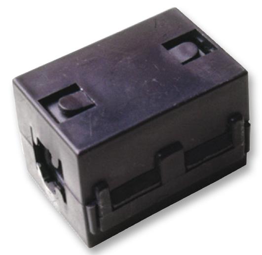 HFA150068-0A2 - Laird - SPLIT CORE FERRITE, 6.76MM, 275 OHM