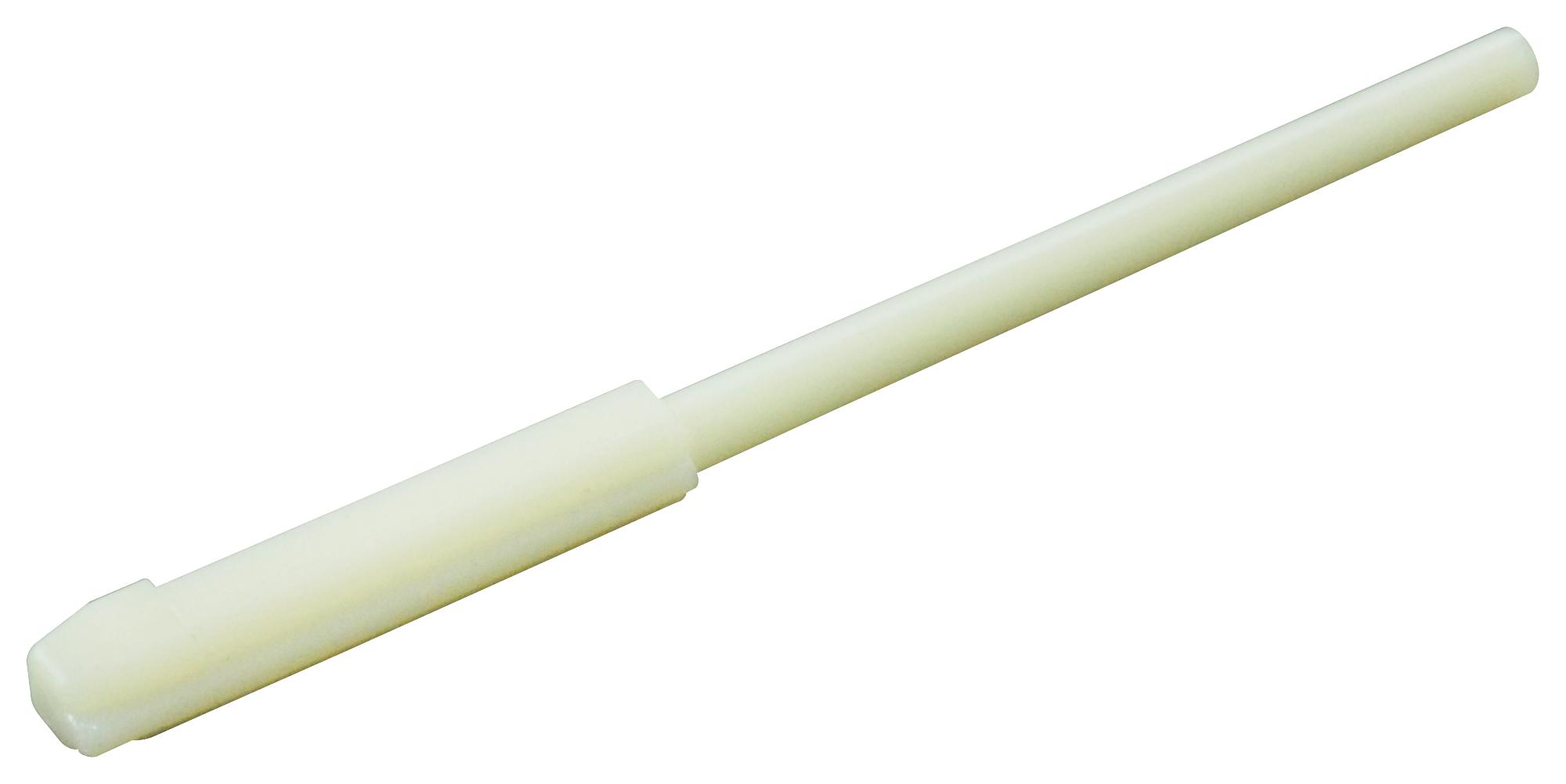 34345-0001 - Molex - Connector Accessory, Cavity Plug, MX150 Series ...