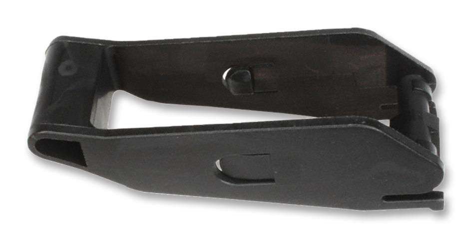 2022103-1 - Te Connectivity - RETAINING CLIP FOR RT78726