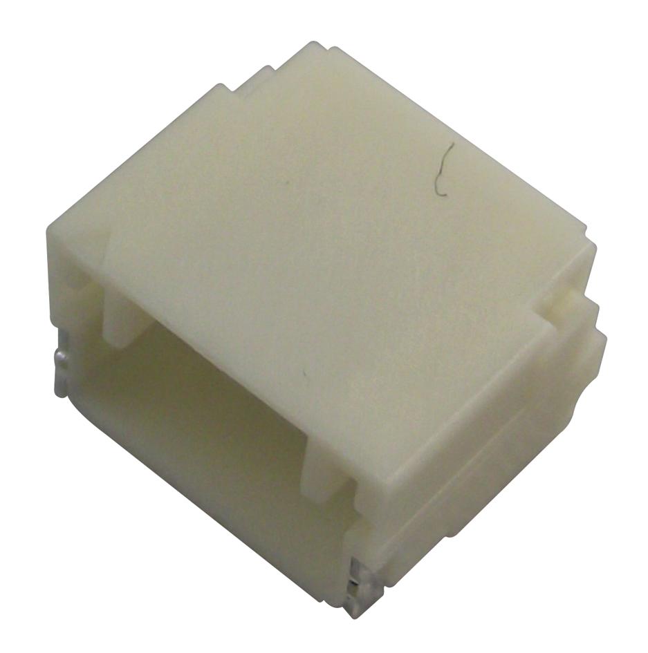 SM05B-NSHSS-TB (LF)(SN) - Jst (japan Solderless Terminals) - Wire-To ...