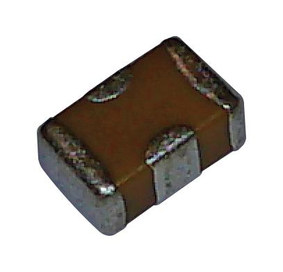 NFM31PC276B0J3L - Murata - EMI SUPPRESSION FILTER, 6A, 1206