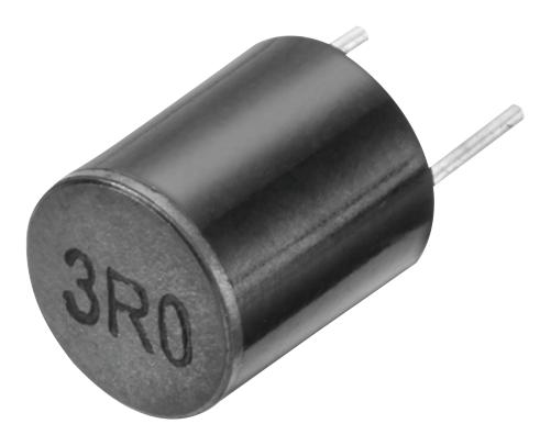 744750230150 - Wurth Elektronik - INDUCTOR, 15UH, 3.7A