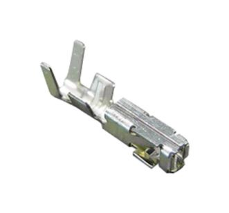 SPUD-002T-P0.5 - Jst (japan Solderless Terminals) - CONTACT, SOCKET, 28 ...