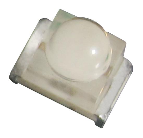 KPDA-3020LVSECK-J4-PF - Kingbright - LED, ORANGE, 1CD