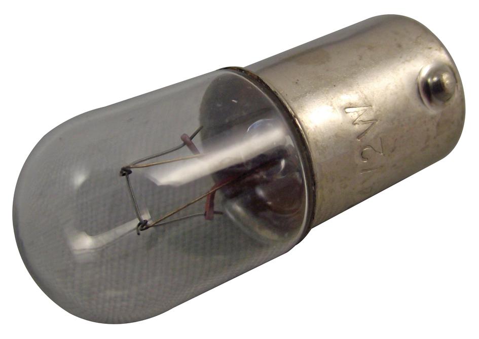 DL1CE024 - Schneider Electric - INCANDESCENT BULB, 24V, PUSH BUTTON SW