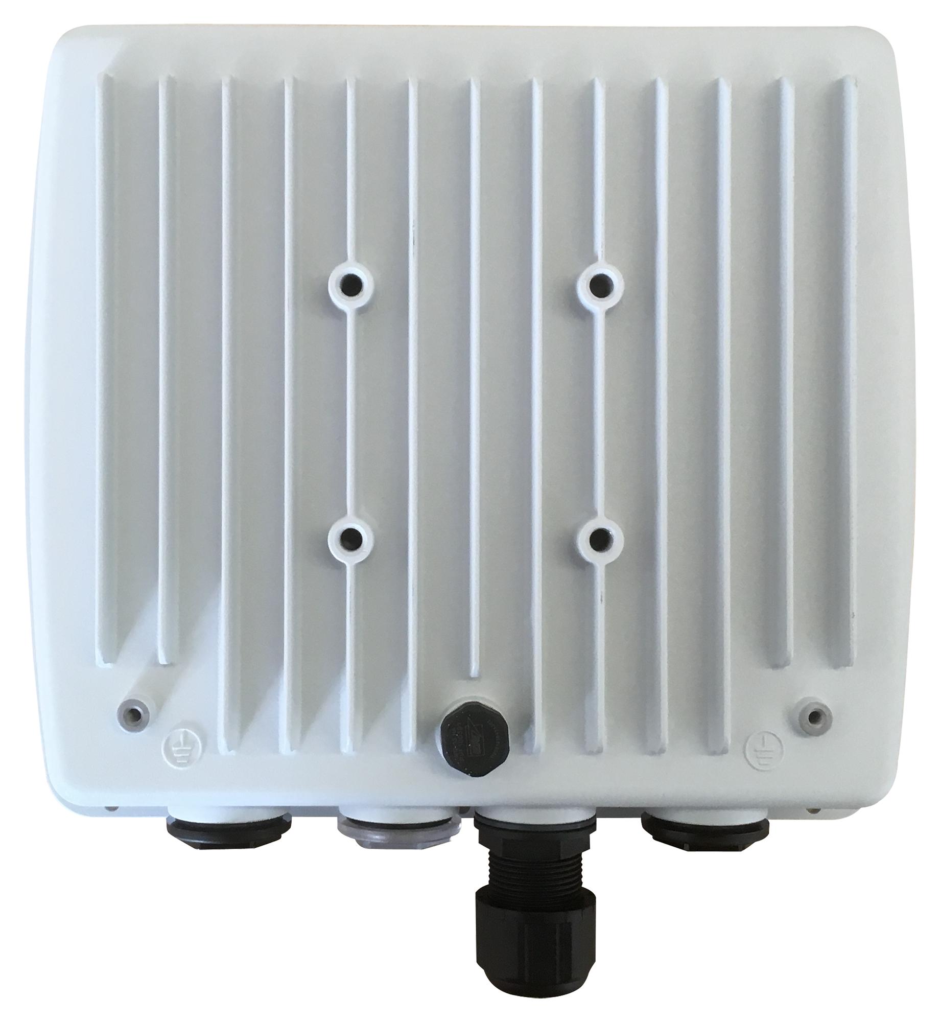 MC001780 - Multicomp Pro - IOT STR KIT IP67 OUTDOOR, 250X220X70MM