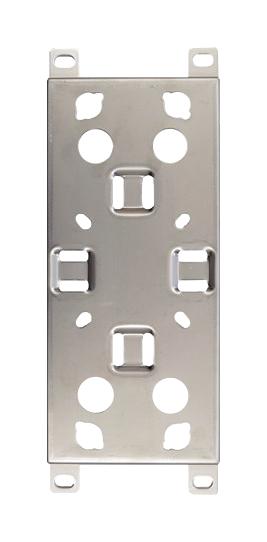 MC001780 - Multicomp Pro - IOT STR KIT IP67 OUTDOOR, 250X220X70MM