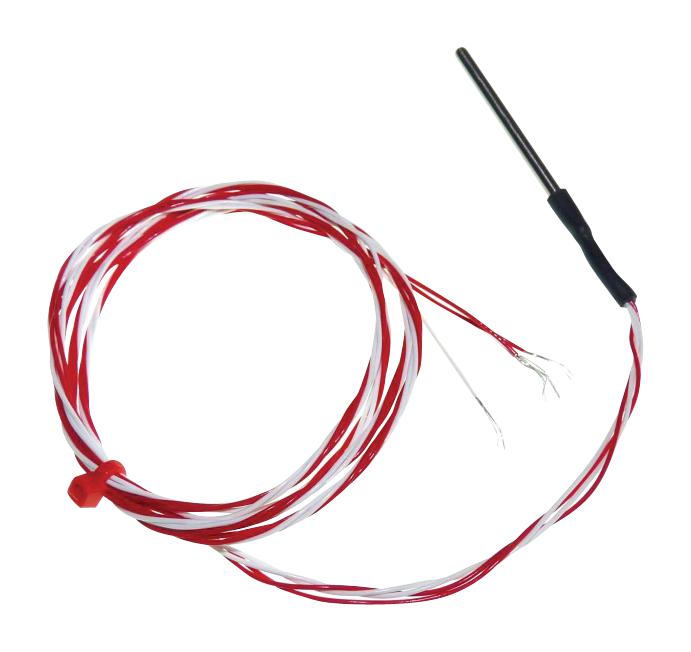 XF-1142-FAR - Labfacility - RTD SENSOR, PT1000, CLASS B