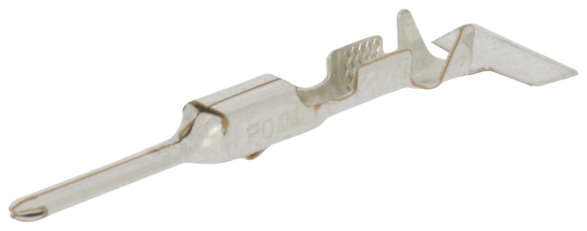 13964789 - Aptiv / Delphi - CONTACT, PIN, CRIMP