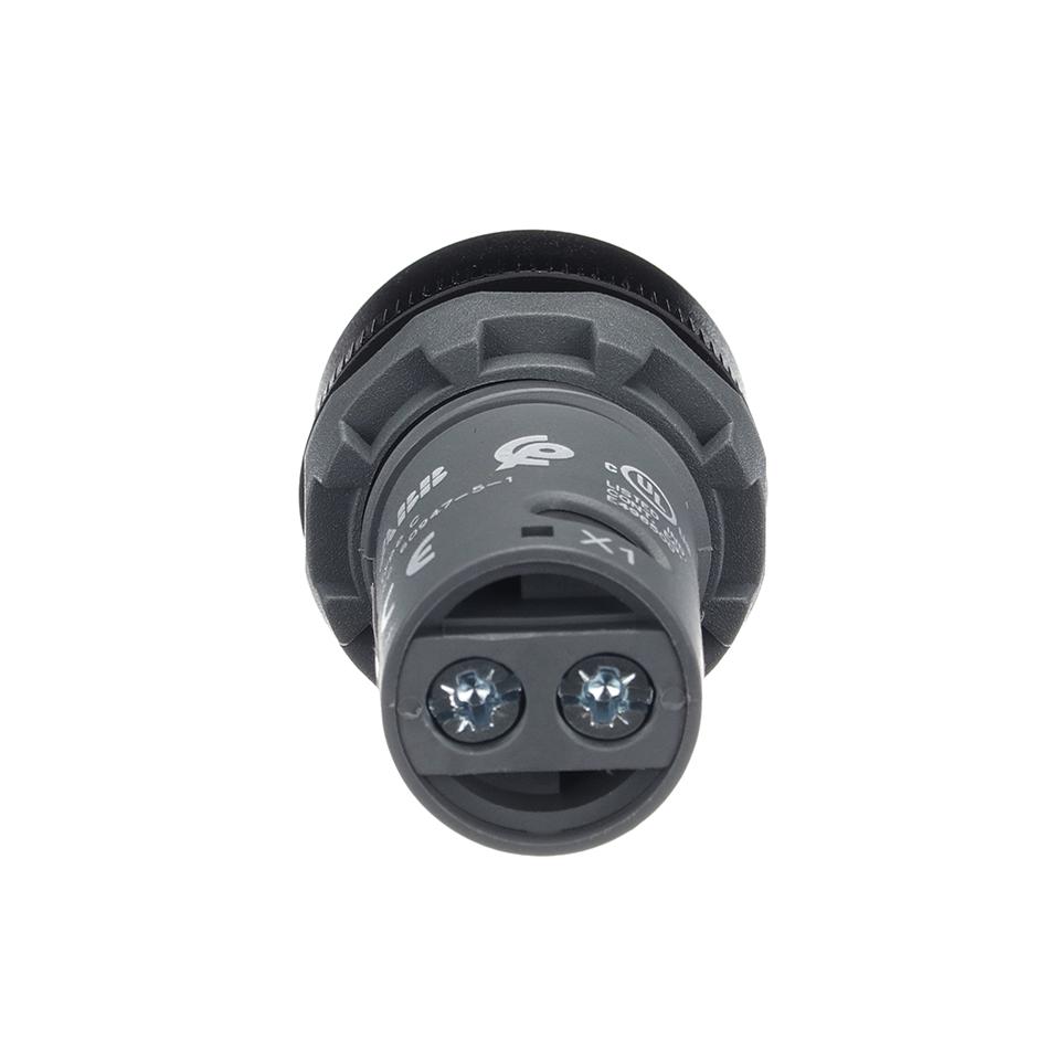 1SFA619600R6306 - Abb - BUZZER, 90DB, PULSATION