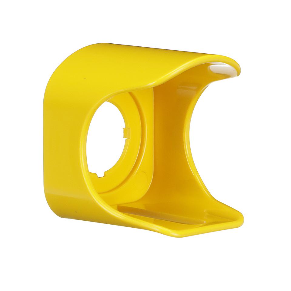 1SFA611920R8053 - Abb - YELLOW SHROUD