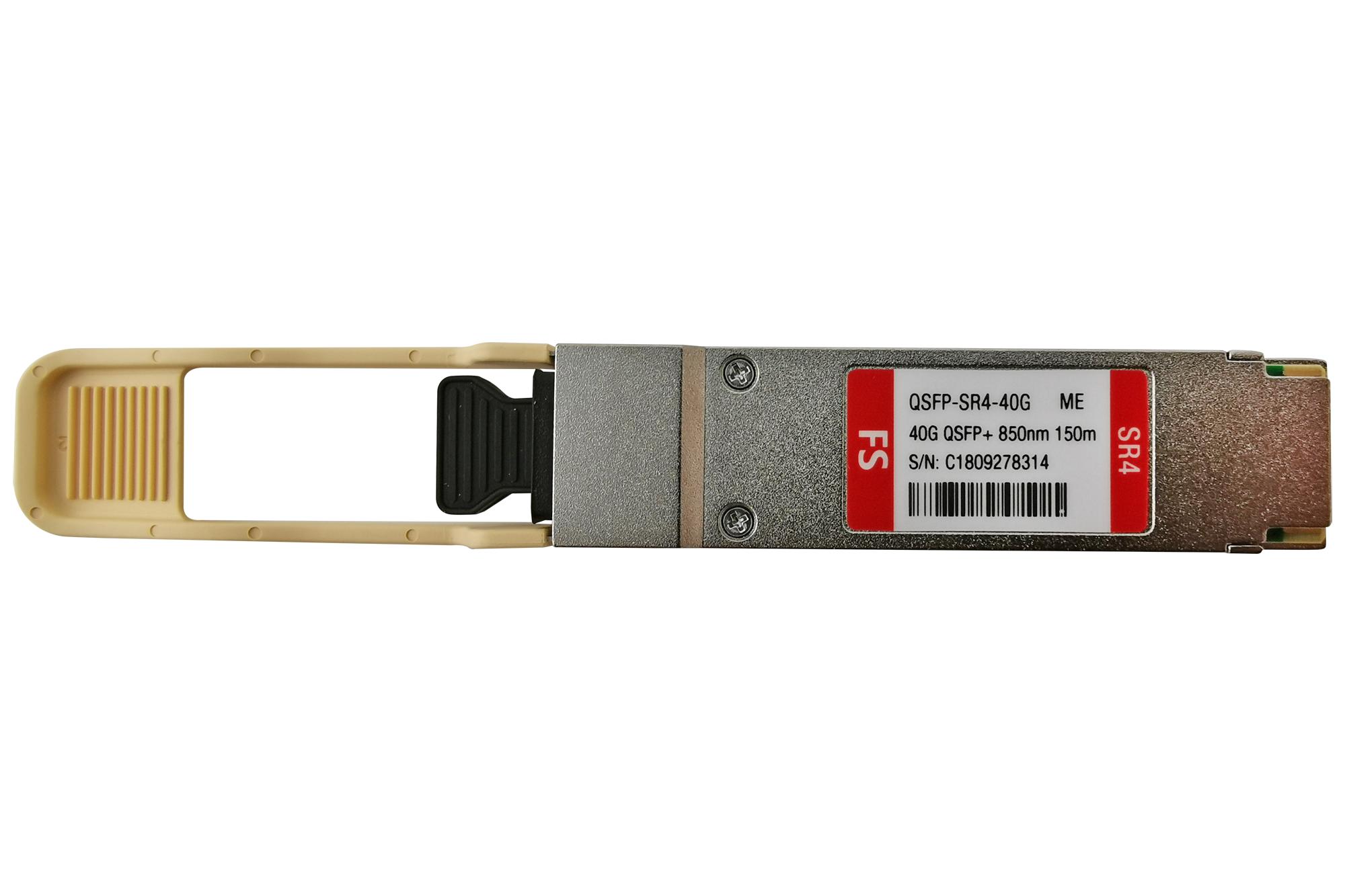 Lx2rdbkit1 10 40 Nxp Ref Design Brd Communication Processor