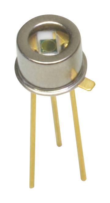 Photodiode Datasheet
