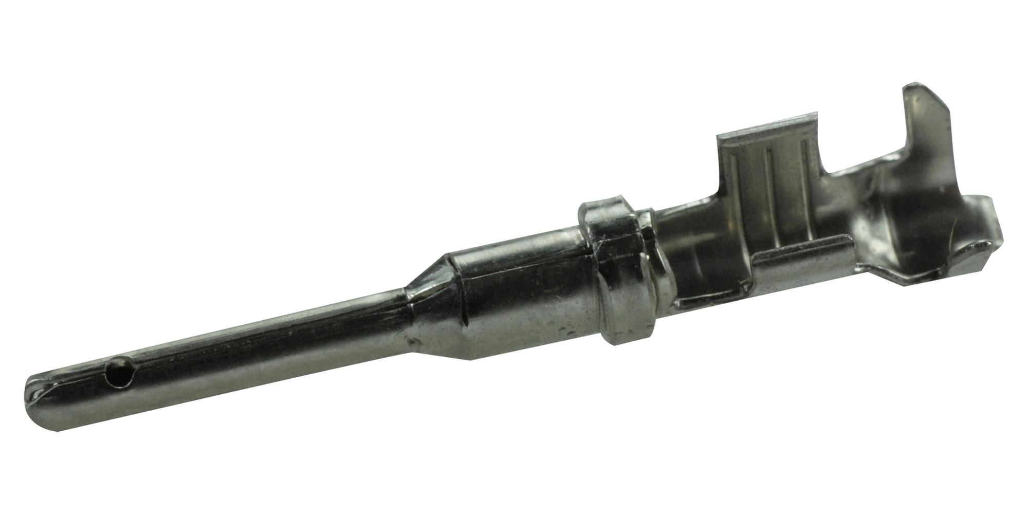 1060-12-0166 - Deutsch - Te Connectivity - AUTOMOTIVE CONTACT, PIN, 14 ...