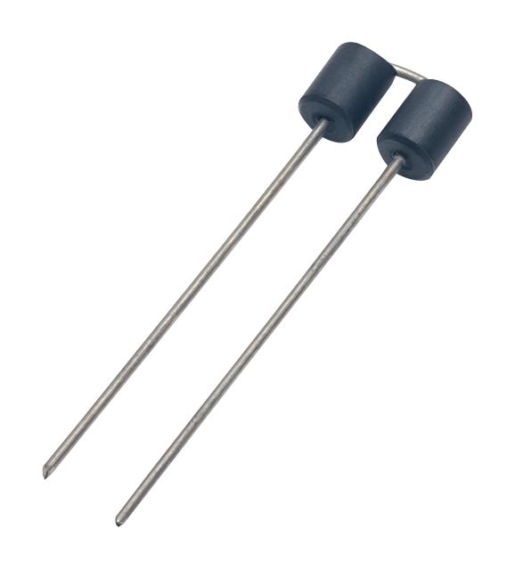B-02-R - Kemet - FERRITE BEAD, 5A, RADIAL ROHS COMPLIANT: YES