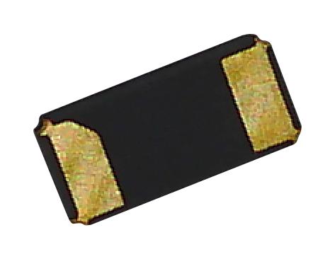 X24M000000S094 - Ael Crystals - CRYSTAL RESONATOR, 24MHZ, SMD ROHS ...