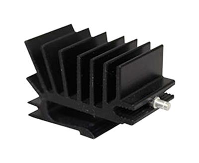 M47079B011000G - Boyd - BOARD LEVEL COOLING, 20.07MM, ALUMINIUM ROHS ...