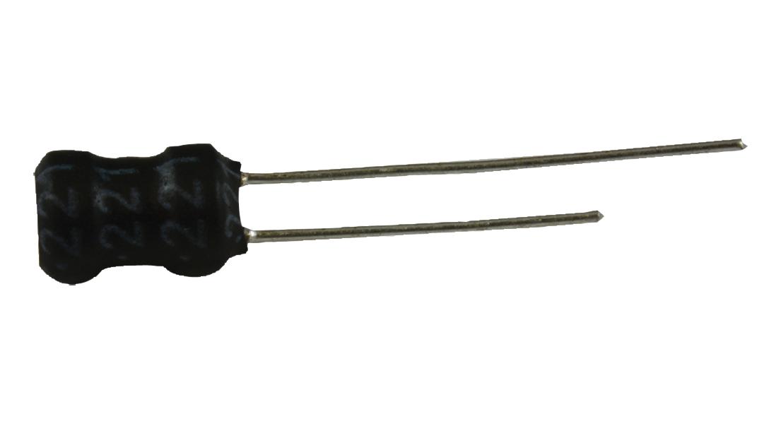 RLB0914-150KL - Bourns - INDUCTOR, 15UH, 10%