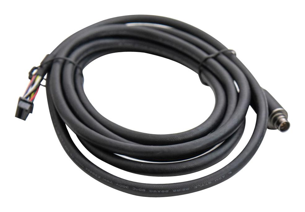 CA-MP-MTI-12 - Xsens - 12-PIN CABLE, GNSS/INS RTK STARTER KIT ROHS ...