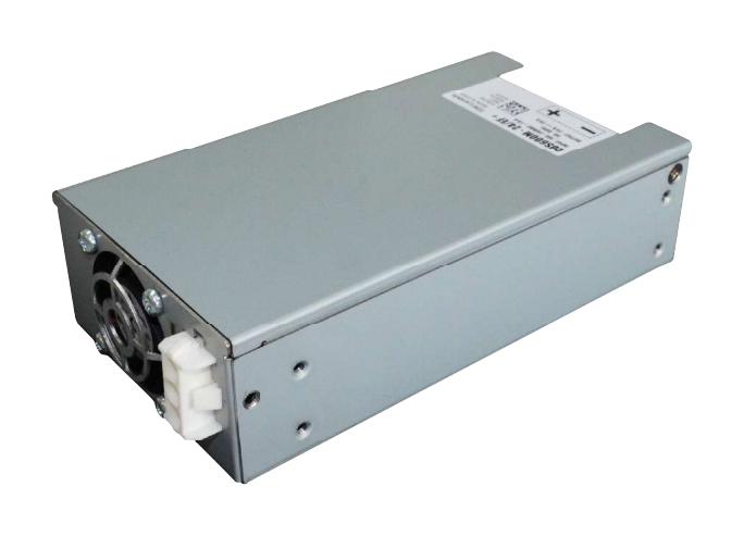 CUS600M-24/EF - Tdk-lambda - POWER SUPPLY, AC-DC, 24V