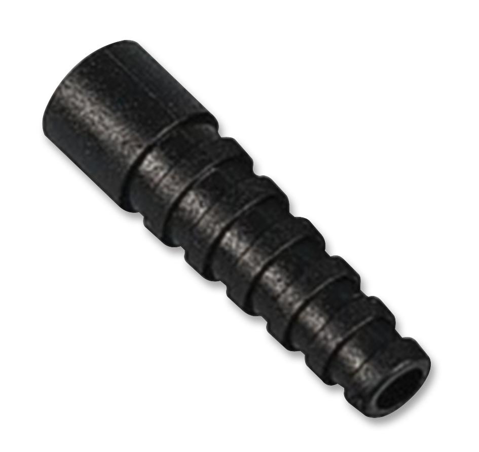 CN03140 - Multicomp - Strain Relief, Strain Relief, Crimp Plugs