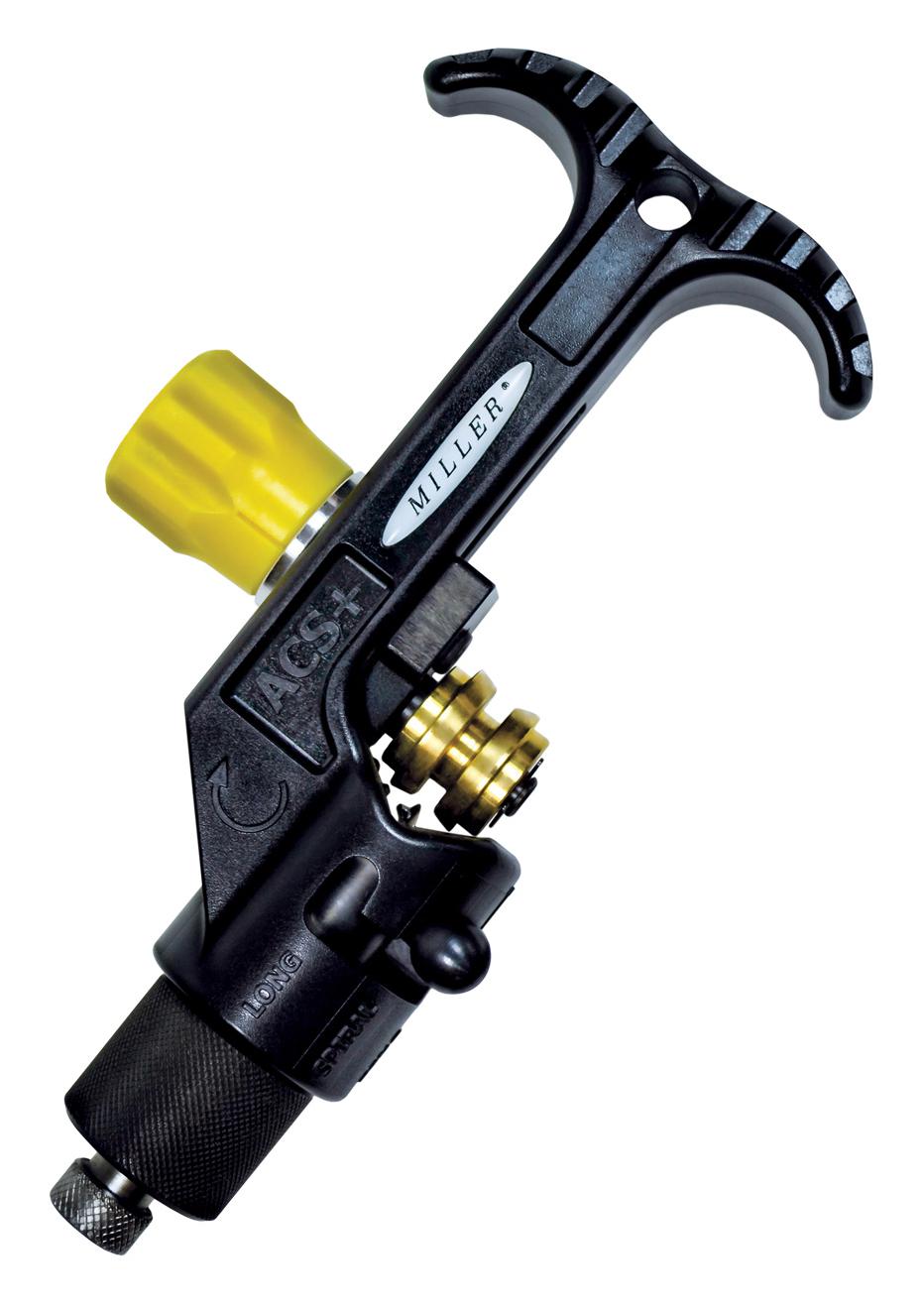 MB05-7000 - Miller - CABLE SLITTER, 4-10MM, ARMORED ROHS COMPLIANT: NA