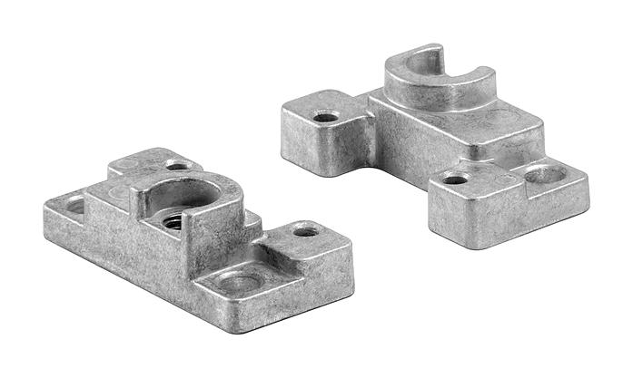 2716790000 - Weidmuller - HDC AF WM ROHS COMPLIANT: YES