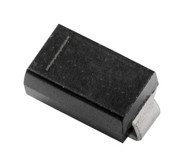SZ1SMA110AT3G - Littelfuse - TVS DIODE, UNIDIR, 110V