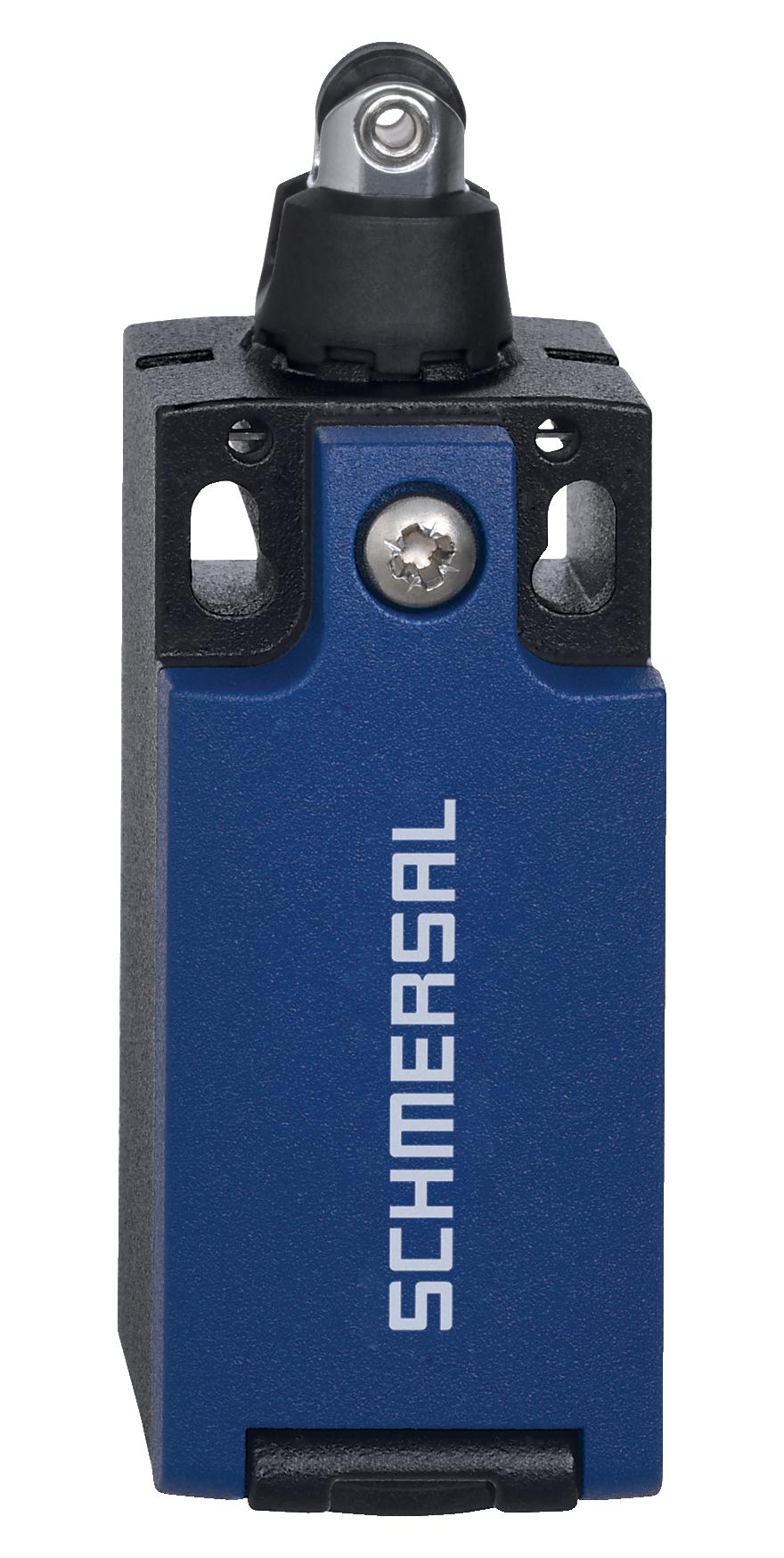 103014983 - Schmersal - LIMIT SWITCH, 1NO/2NC, 240VAC