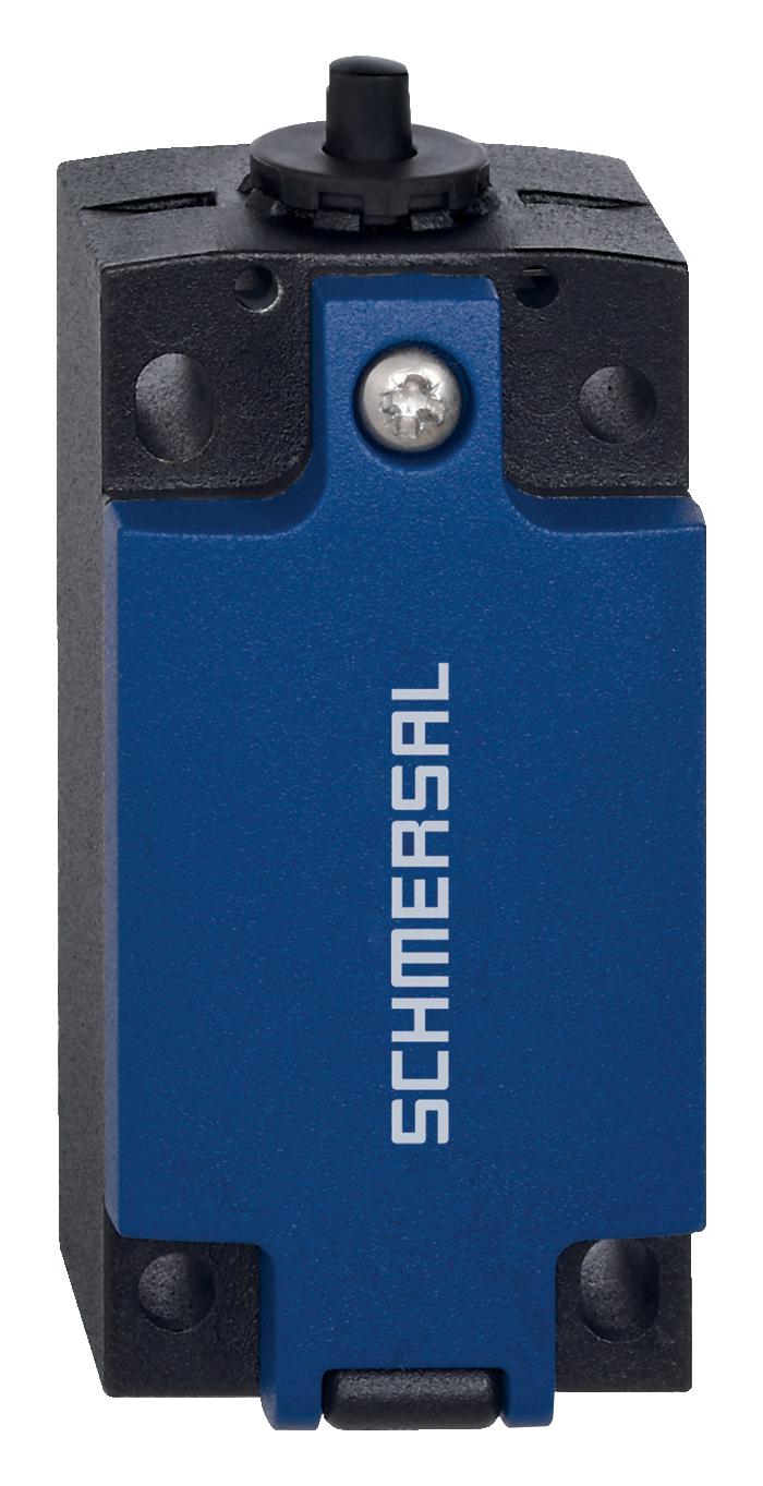 103015415 - Schmersal - LIMIT SWITCH, 1NO/2NC, 240VAC