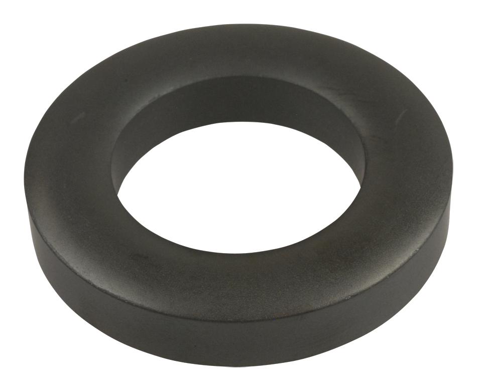 5943015901 - Fair-rite - TRANSFORMER CORE, 43 TOROID, 230MM ROHS ...