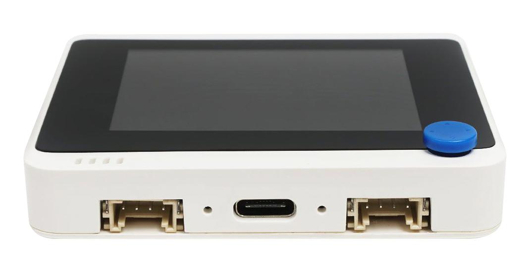 102991299 - Seeed Studio - WIO TERMINAL, ARM, ATSAMD51 CORE