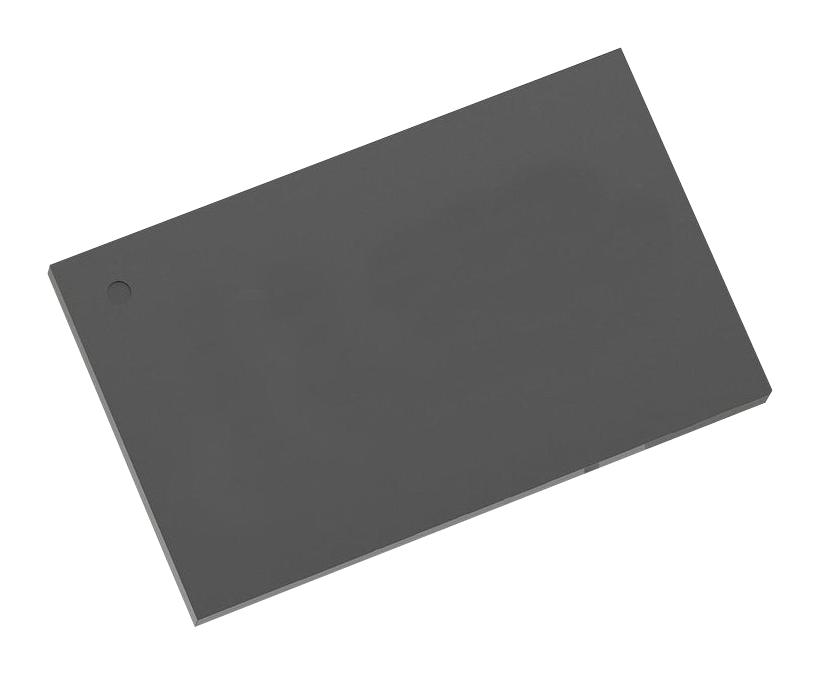 ADRF5534BCPZN - Analog Devices - RECEIVER FRONT END, 4.2GHZ, LFCSP-EP ...