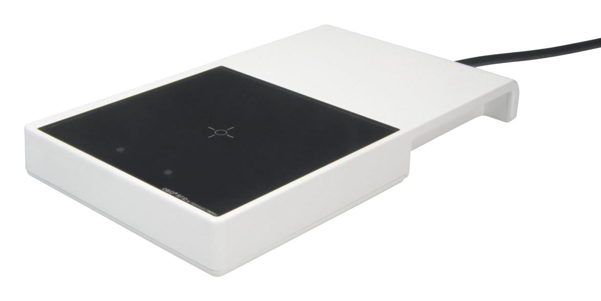 CPR30-USB - Osram - NFC PROGRAMMING INTERFACE, USB ROHS COMPLIANT: YES