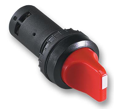 C2SS2-10B-11 - Abb - SWITCH, SELECTOR, 2 POSITION