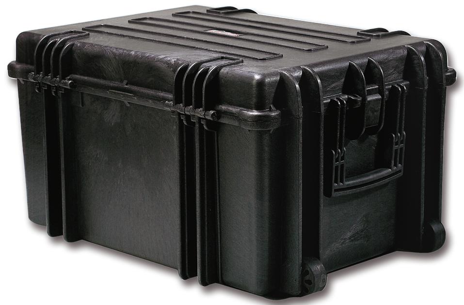 7630.B - Gt Line - CASE, EXPLORER